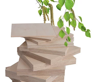Riga Ply Huş Filmsiz Plywood & Kontrplak Fiyatları - Baba Yapı