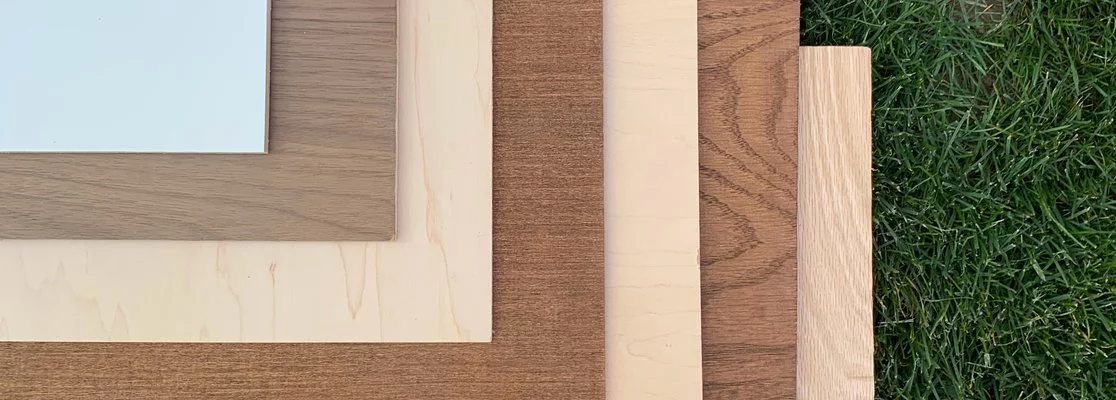 Kontrplak'ın Tarihçesi - Baba Yapı